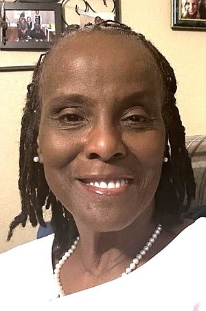 Geneva Perry Obituary | Texarkana Gazette