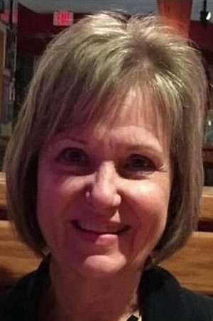 Judy Booth Obituary | Texarkana Gazette