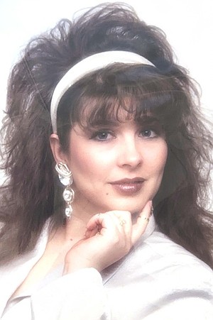Rhonda Hunter Obituary | Texarkana Gazette