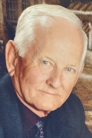 Melvin Tittle Obituary | Texarkana Gazette