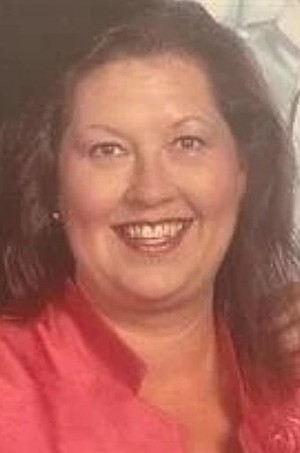 Nancy Combs Obituary | Texarkana Gazette