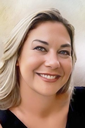 Anna Austin Obituary | Texarkana Gazette