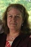Janet Haynes Obituary | Texarkana Gazette