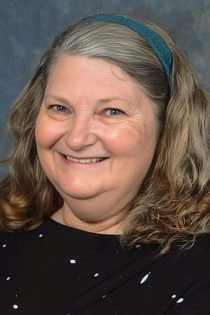 Jana Jones Obituary | Texarkana Gazette