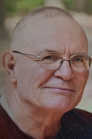 Norman Castleman Obituary | Texarkana Gazette