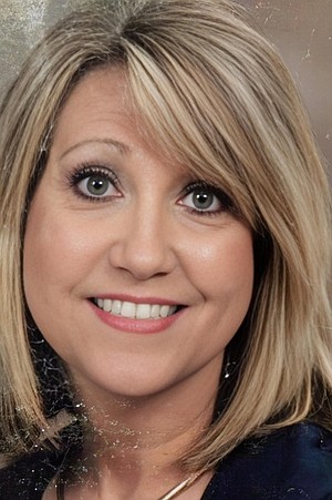 Jayne Bryant Obituary | Texarkana Gazette