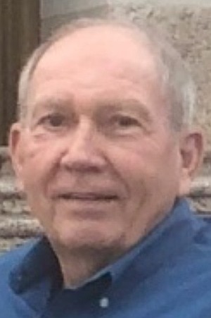Daniel Mayfield Obituary | Texarkana Gazette