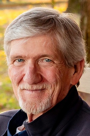 Phillip Cockrell Obituary | Texarkana Gazette