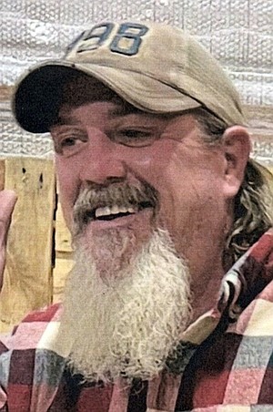 Curtis Baird Obituary | Texarkana Gazette