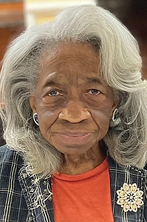 Dorothy Utsey Obituary | Texarkana Gazette