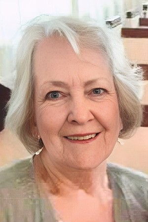 Carolyn Matthews Obituary | Texarkana Gazette