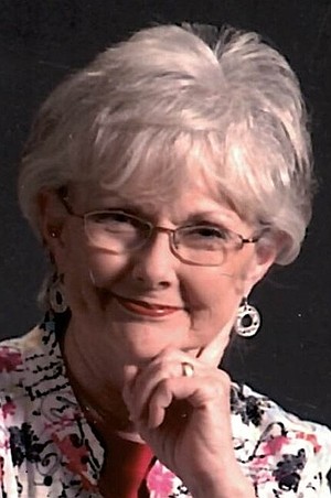 Cherilyn Mills Obituary | Texarkana Gazette