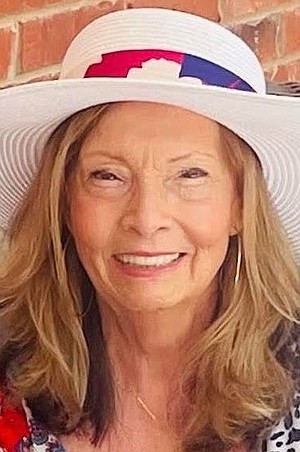 Marsha Lindsey Obituary | Texarkana Gazette