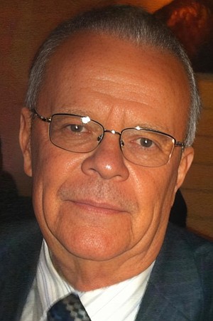 Bobby Pinkner Obituary | Texarkana Gazette