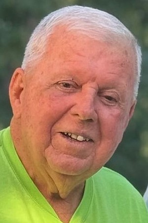 Mike Beeson Obituary | Texarkana Gazette