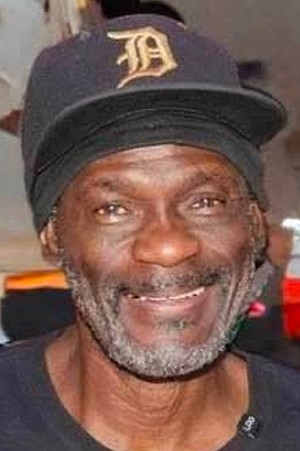Roderick Conner Obituary | Texarkana Gazette