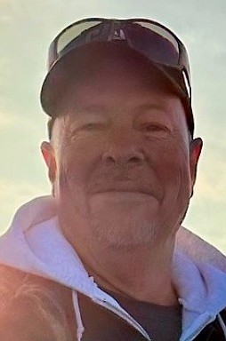 Tony Merritt Obituary | Texarkana Gazette