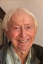 H. Lee Britton Obituary | Chattanooga Times Free Press
