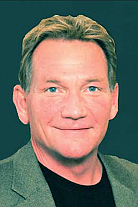 Greg Creswell Obituary | Chattanooga Times Free Press