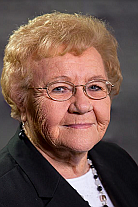 Billie Jo Riddle Obituary | Chattanooga Times Free Press