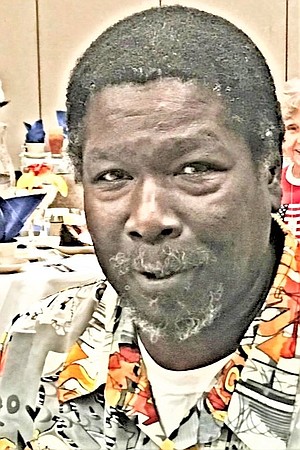 Rodney James Obituary | Chattanooga Times Free Press