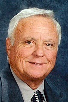 John Pataky Obituary | Chattanooga Times Free Press
