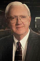 William W. "Bud" Gentry Obituary | Chattanooga Times Free Press