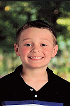 Luke Standifer Obituary | Chattanooga Times Free Press