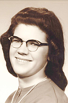 Marlene F. Twitty Obituary | Chattanooga Times Free Press