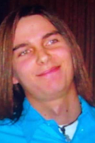 Tyler Brett Steagall Obituary | Chattanooga Times Free Press