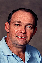 Jimmy Gilbert Obituary | Chattanooga Times Free Press