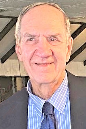 Thomas Armata Obituary | Chattanooga Times Free Press