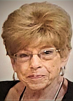 Jane McDaniel Obituary | Chattanooga Times Free Press