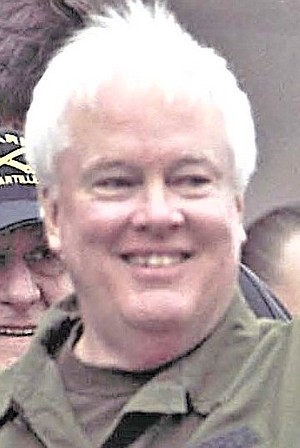 Joe Biddle Obituary | Chattanooga Times Free Press