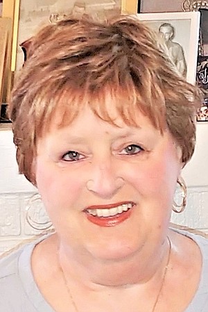 Melanie Crabtree Obituary | Chattanooga Times Free Press