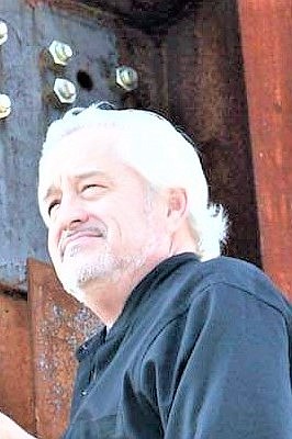 John Raymond Henry Obituary | Chattanooga Times Free Press