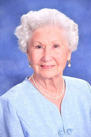 Melda D. Newman Obituary | Chattanooga Times Free Press
