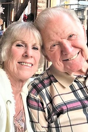 Warren Bilbrey Obituary | Chattanooga Times Free Press