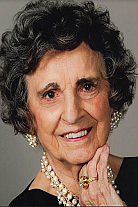 Michalene Whitaker Obituary | Chattanooga Times Free Press