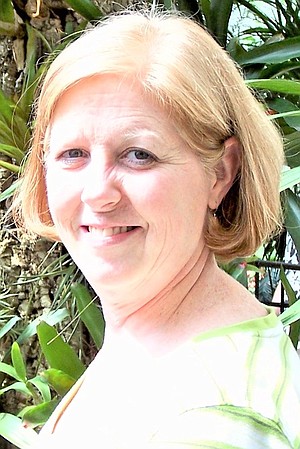 Lisa Townsend Obituary | Chattanooga Times Free Press