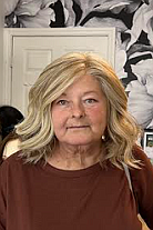 Betty Shumaker Obituary | Chattanooga Times Free Press