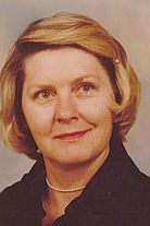 Maxine V. York Troxler Obituary | Chattanooga Times Free Press