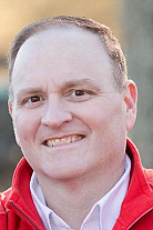 Alan Cooper Obituary | Chattanooga Times Free Press