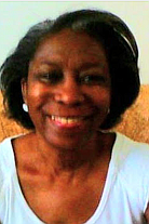 Nadine Rivers Obituary | Chattanooga Times Free Press