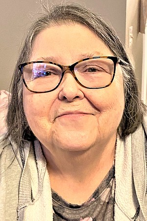 Constance "Connie" Ruth Foster Obituary | Chattanooga Times Free Press