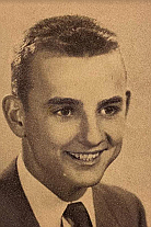 Lawrence Hamrick Obituary | Chattanooga Times Free Press