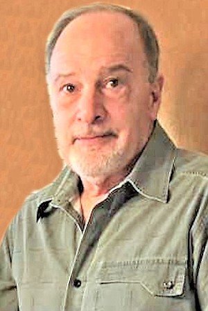 DeWayne Wright Obituary | Chattanooga Times Free Press