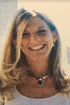 Angela Neal Obituary | Chattanooga Times Free Press