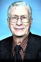 Ralph Ed Watson Obituary | Chattanooga Times Free Press