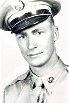 Ralph Ed Watson Obituary | Chattanooga Times Free Press